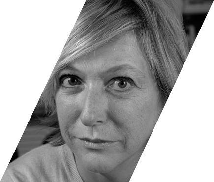 anne_salomon2 - Image Sept