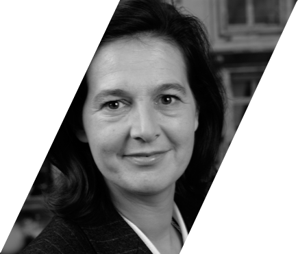 caroline_simon2 - Image Sept