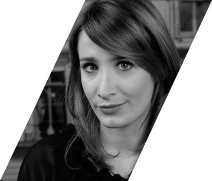 roxane_plana2 - Image Sept