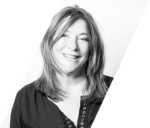 Anne Salomon - Image Sept